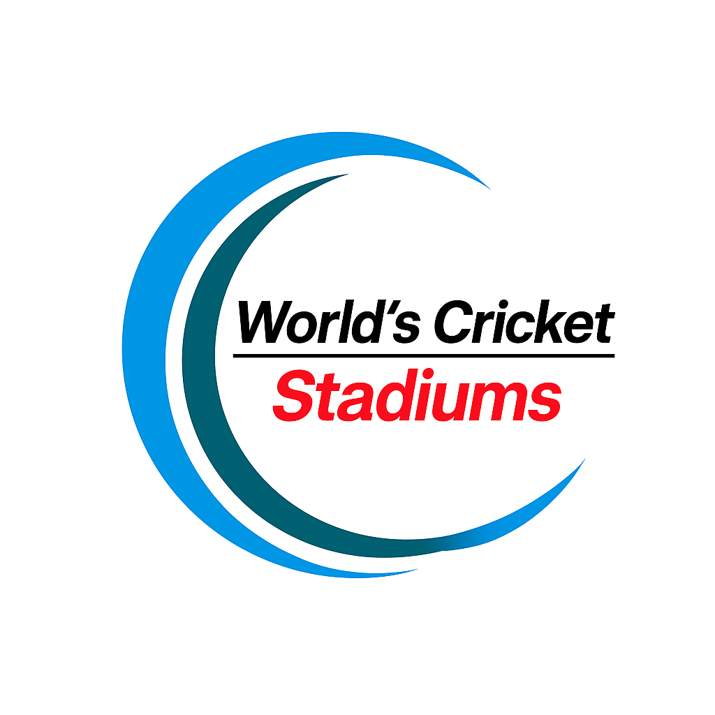 Arun Jaitley Stadium Delhi History, Matches, Tickets & Fan Guide Arun Jaitley Stadium Delhi History, Matches, Tickets & Fan Guide